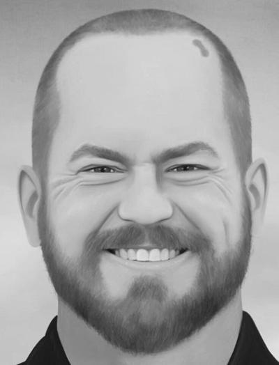 Tyler Timmins | Obituaries | advantagenews.com