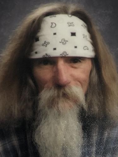 Michael Vandiver | Obituaries | advantagenews.com