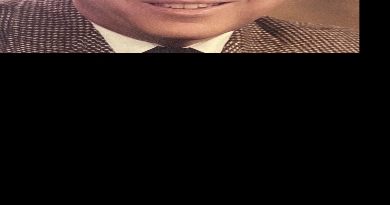 Robert Winne | Obituaries | advantagenews.com