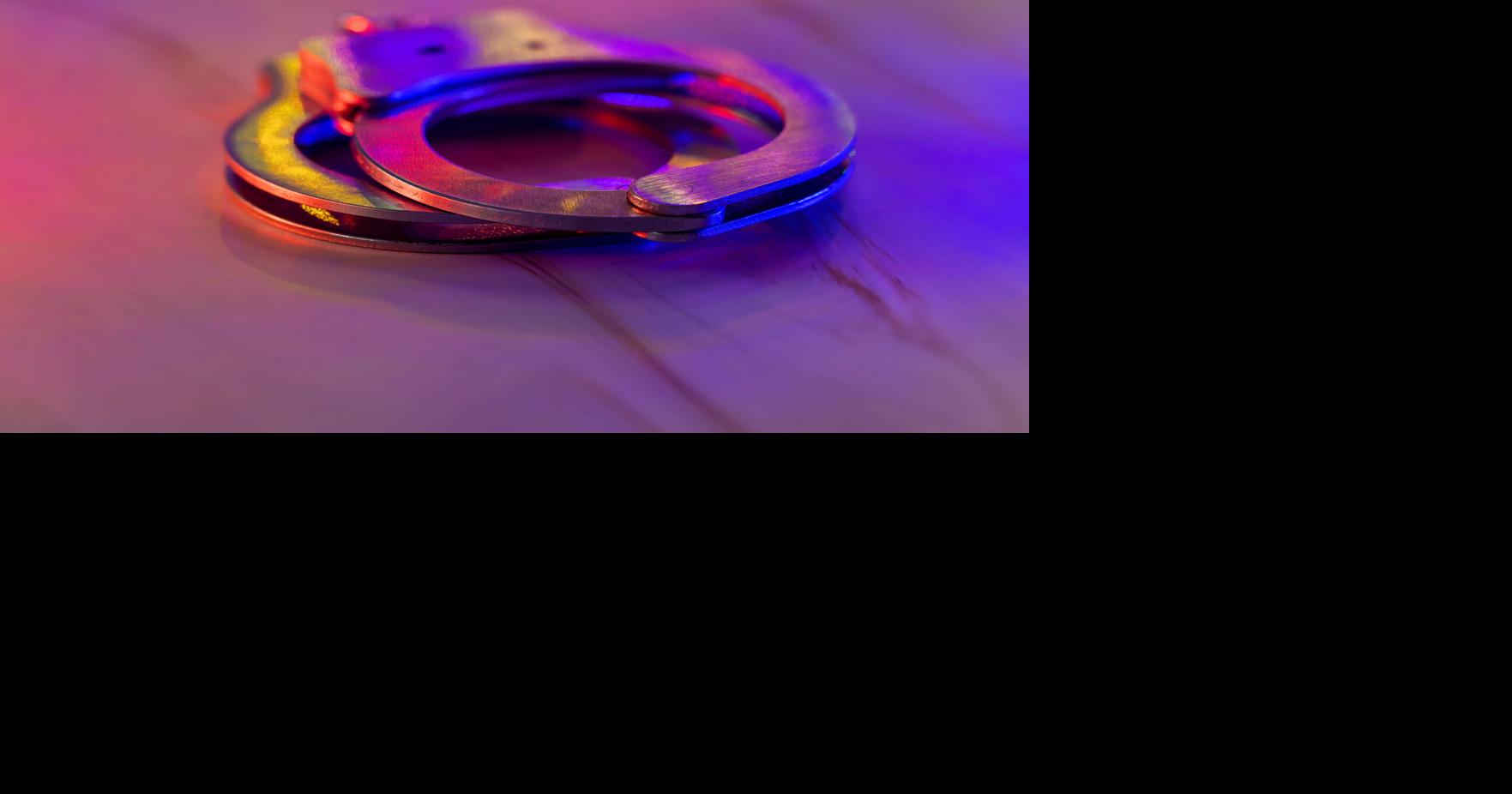 One dead in shooting at 3rd Chute II near Alton | Local News ...