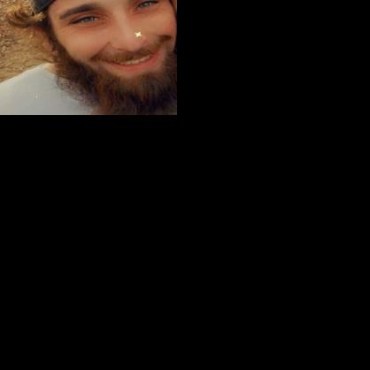 Nicholas Ansell | Obituaries | advantagenews.com