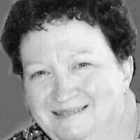 Joyce Shanks Ouechani | Obituaries | advantagenews.com