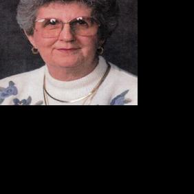 Mary Ann Kelley | Obituaries | advantagenews.com