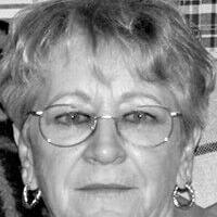 Ruth Nappier | Obituaries | advantagenews.com