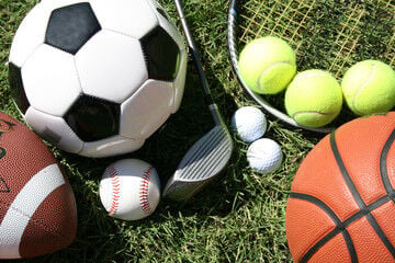 Saturday Sports Roundup Sports 3138