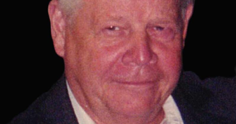 Carl Lueker | Obituaries | advantagenews.com
