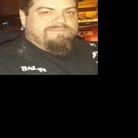 Craig Flanagan | Obituaries | advantagenews.com