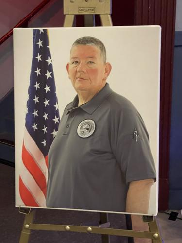 Werner Memorial Highway dedication date set | Local News ...