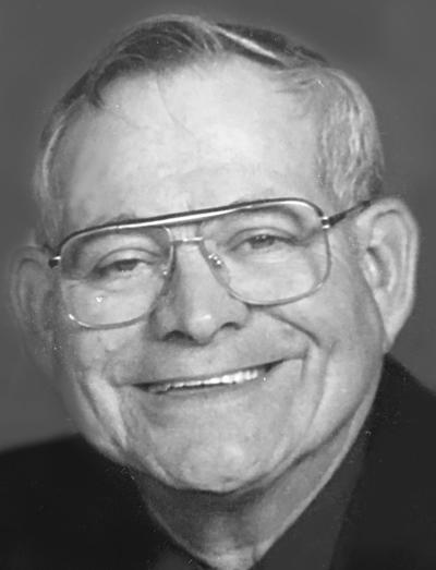 Billy Ray Ballah | Obituaries | advantagenews.com