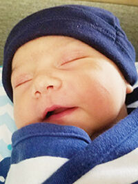 Quentin Theodore Egner | Announcements | advantagenews.com