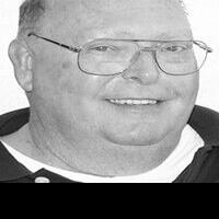 Kenneth James “Jim” McCurley | Obituaries | advantagenews.com