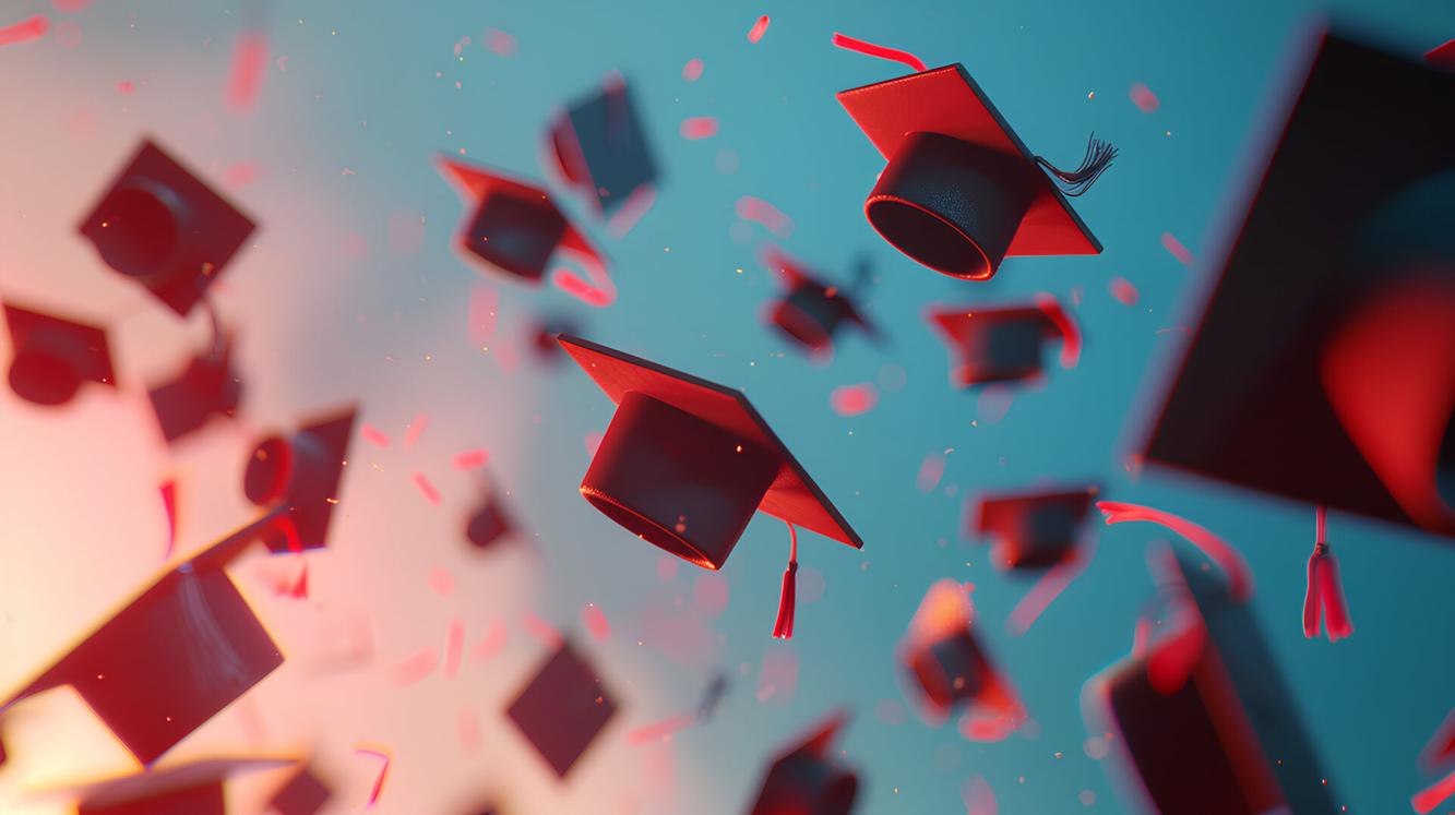 Area high schools hold graduation ceremonies | Local News ...