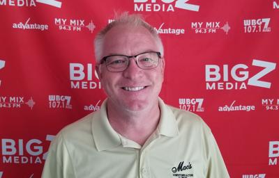Martz moving on from River Dragons baseball | Sports | advantagenews.com