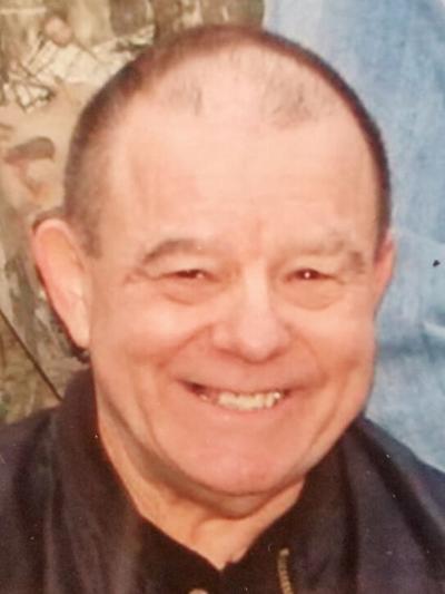 Michael Redmon | Obituaries | advantagenews.com