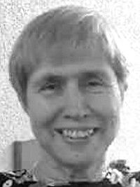 Karen Duke | Obituaries | advantagenews.com