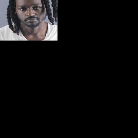 Three arrested in Alton triple shooting | Local News | advantagenews.com