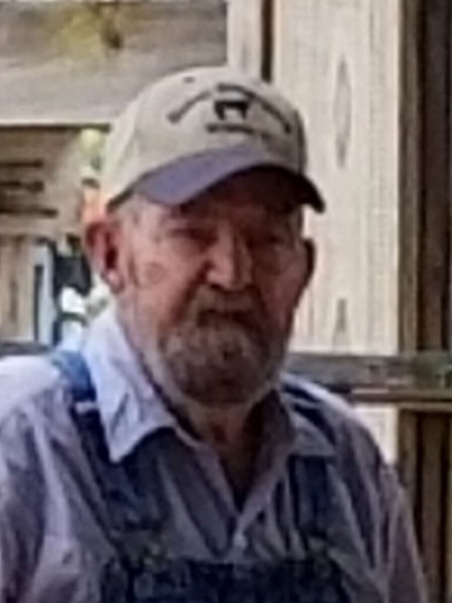 Earl Richey Jr. | Obituaries | advantagenews.com