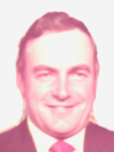 Donald Kinder | Obituaries | advantagenews.com