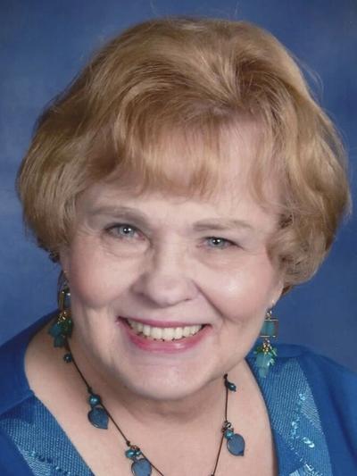 Mary Demster | Obituaries | advantagenews.com