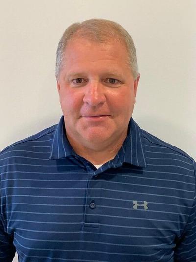 Jeff Kohler named campaign chair for United Way | News | advantagenews.com