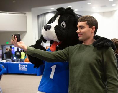L&C "Discover Day" returns today | Local News | advantagenews.com