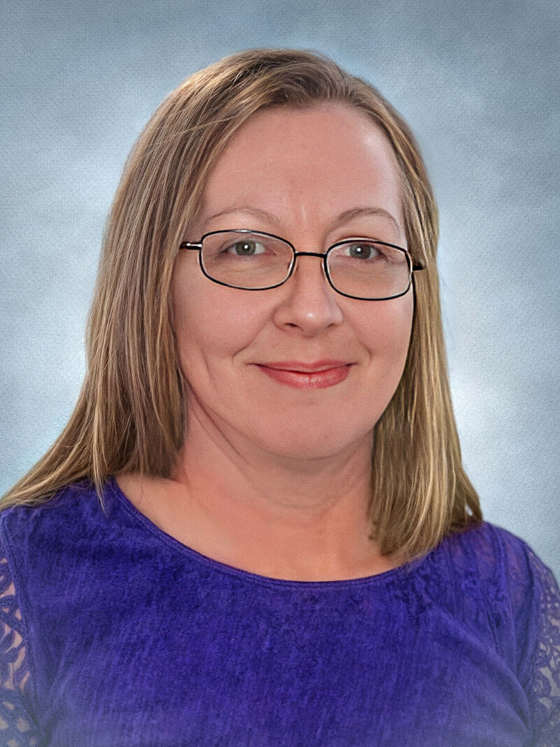 Amy Stewart | Obituaries | advantagenews.com