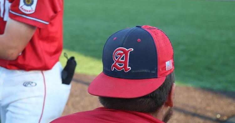 Alton Post 126 weekend report | Sports | advantagenews.com