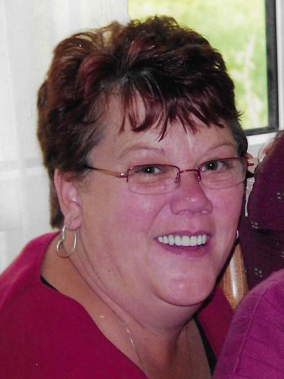 Pamela Mueller | Obituaries | advantagenews.com