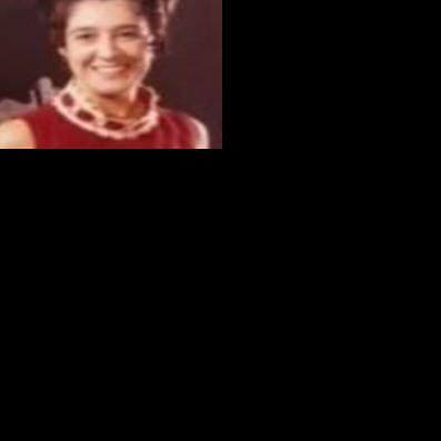 Katherine Geisler | Obituaries | advantagenews.com