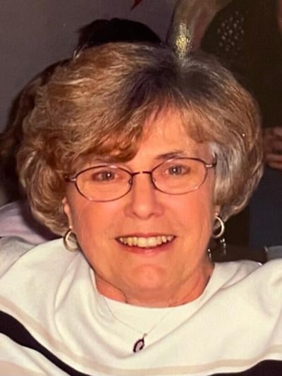 Judy Miller | Obituaries | advantagenews.com