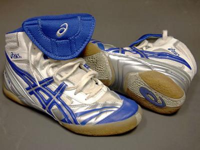 YOUTH WRESTLING: Bethalto Bulls, Roxana Outlaws excel at Roxana Rumble ...