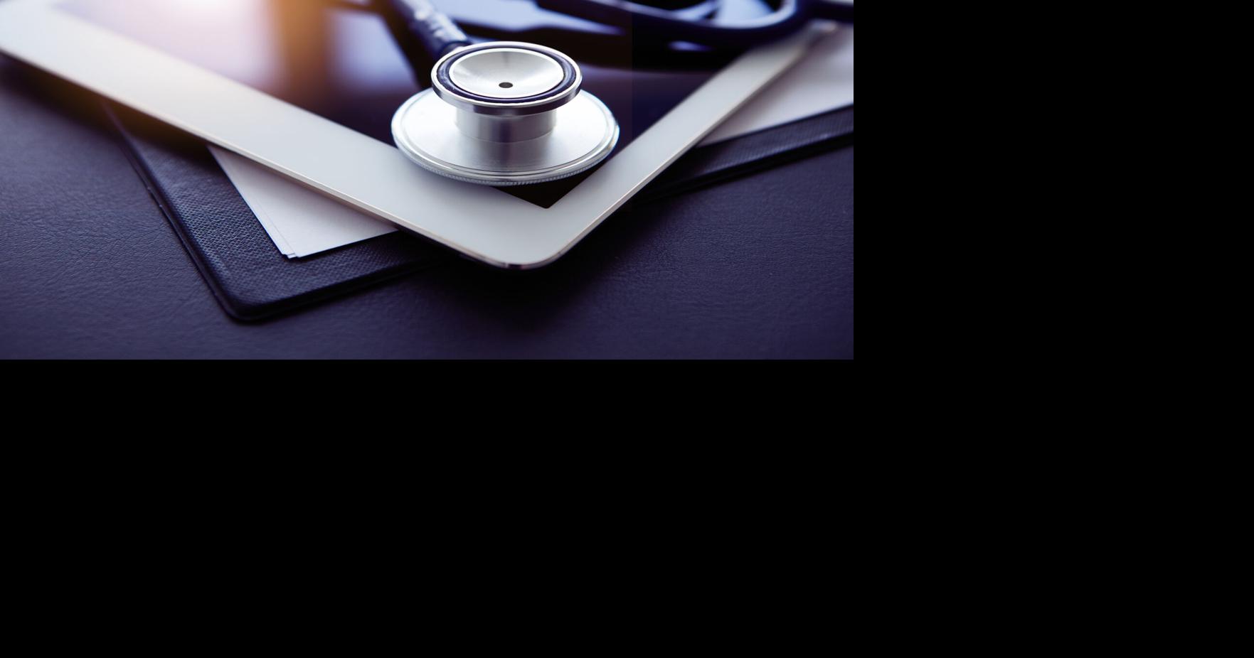 Program strives to place more doctors in rural areas | Local News ...