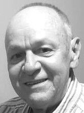 Kevin Lee Copley | Obituaries | advantagenews.com