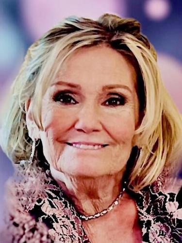 Mary Ann Allen | Obituaries | advantagenews.com