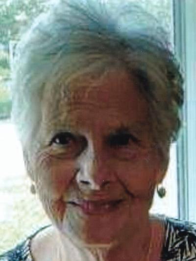 Janet Smith | Obituaries | advantagenews.com