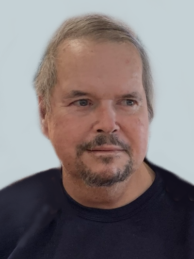 Larry Wood | Obituaries | advantagenews.com