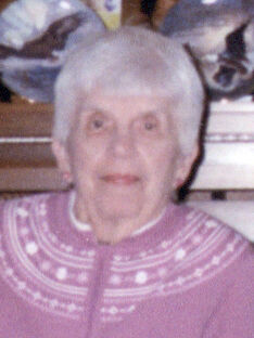 Lucille Lesemann | Obituaries | advantagenews.com