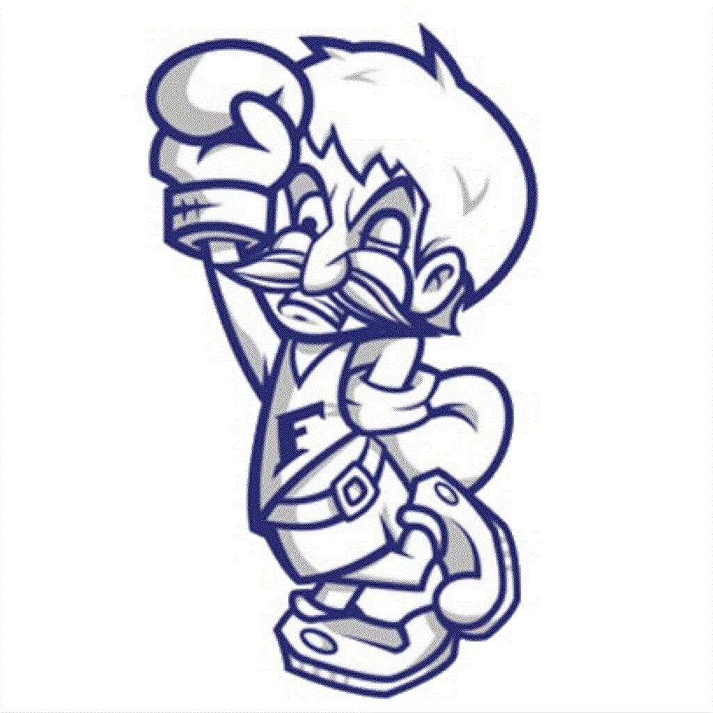 Freeburg may soon lose school mascot | Local News | advantagenews.com