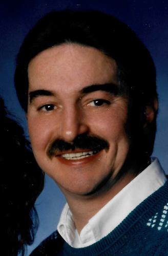 Michael Cleveland | Obituaries | advantagenews.com