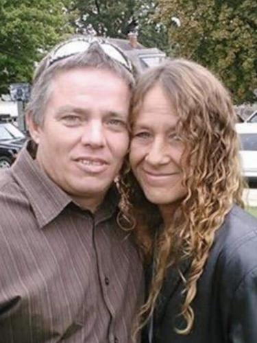 Timmy Tinnon | Obituaries | advantagenews.com