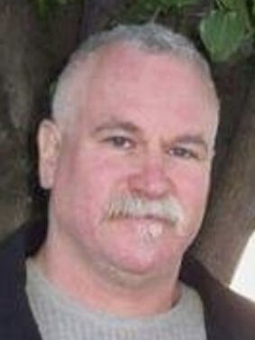 Jon Ulery | Obituaries | advantagenews.com