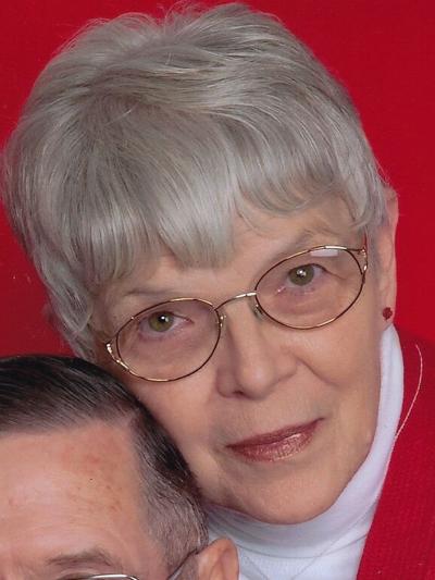 Jackie Blasingim | Obituaries | advantagenews.com