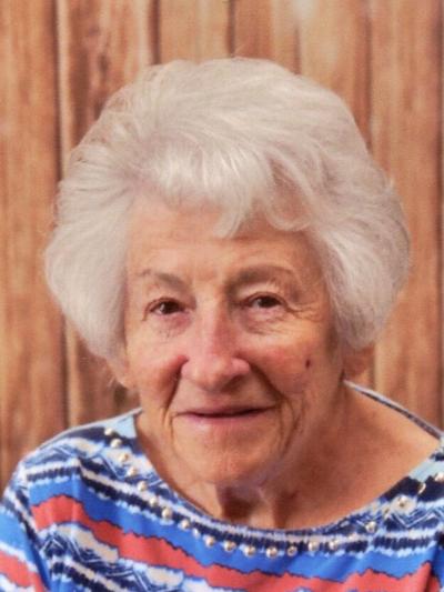 Rosemary Neathery | Obituaries | advantagenews.com