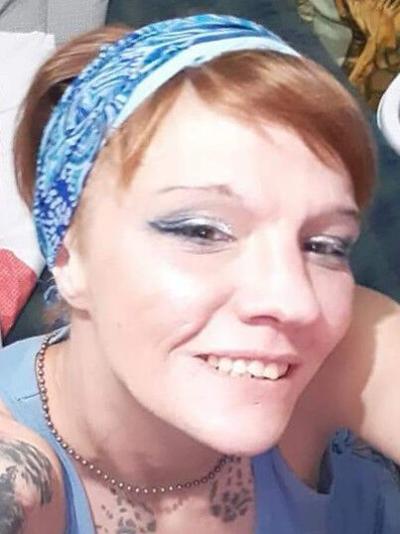 Tabitha Jennings | Obituaries | advantagenews.com