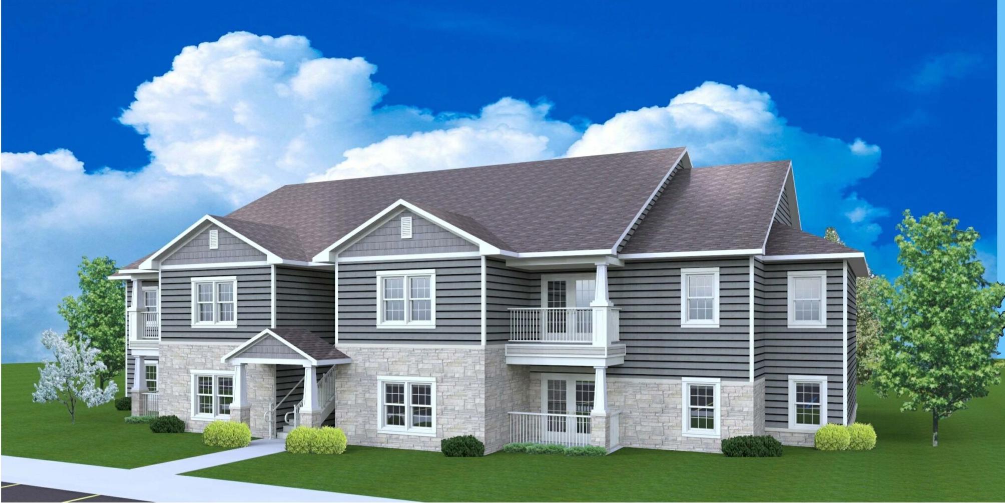 New apartment construction development on tap in Jerseyville region ...