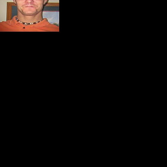 Kevin Ring | Obituaries | advantagenews.com