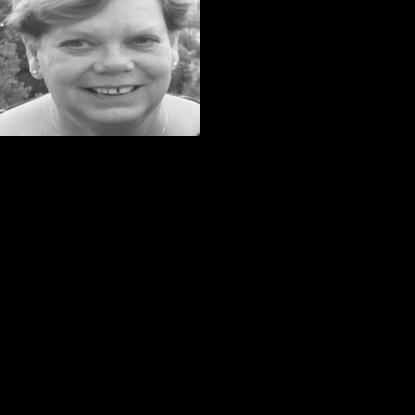 Elizabeth A. Thies | Obituaries | advantagenews.com