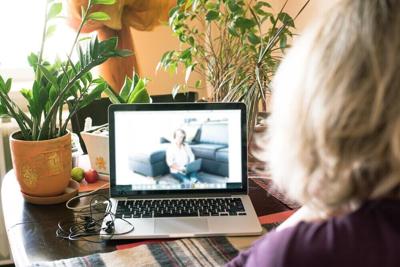 Illinois professor reveals research on automated video job interviews ...