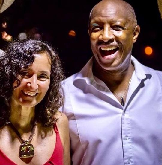 Ralph Butler Duo at Bakers & Hale | | advantagenews.com