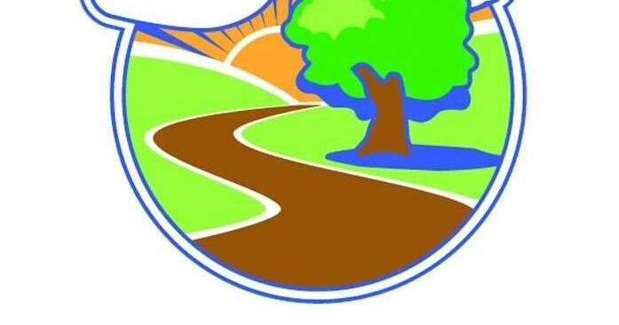 Godfrey Summer Camp | Let's Talk | advantagenews.com